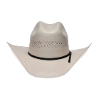 Sombrero Rodeo Oscar 300X Rand en León Guanajuato - Sombreros Millstone