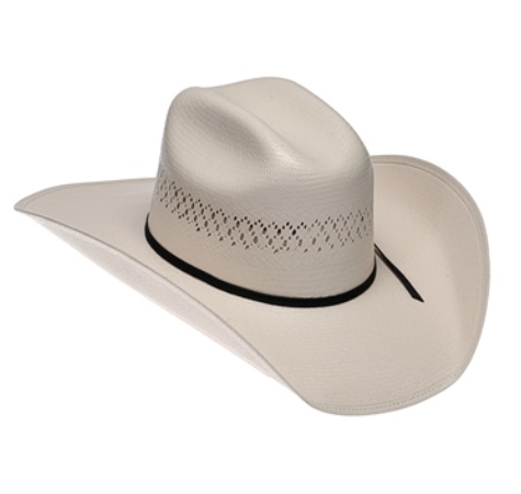 Sombrero Rodeo Oscar 300X Rand en León Guanajuato - Sombreros Millstone