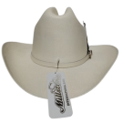 Sombrero Ranchero de Tela 1X1 en León Guanajuato - Sombreros Millstone
